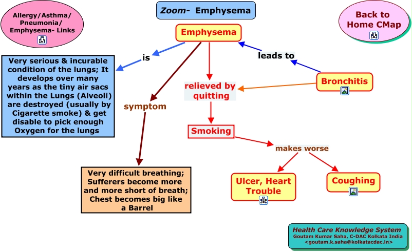 Zoom- Emphysema.html