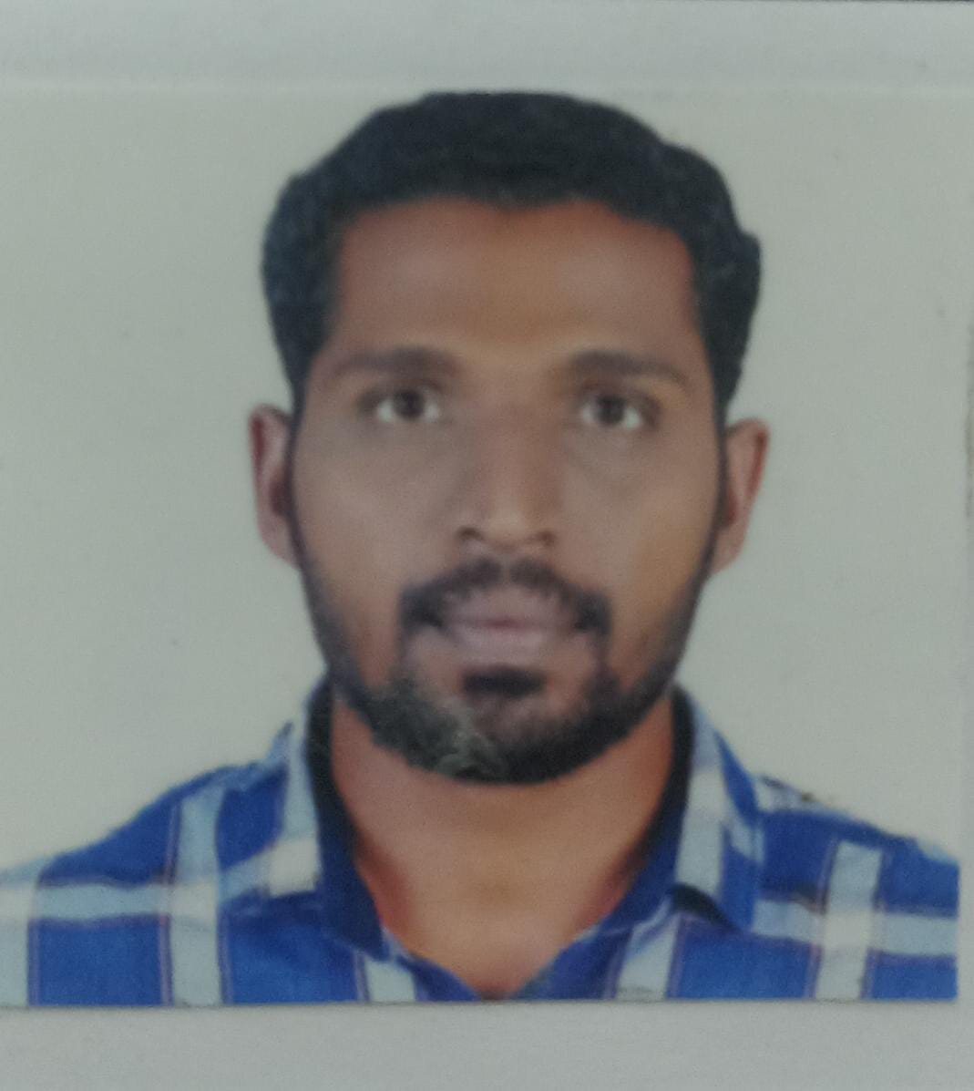 Department of Anaesthesiology | Regional Institute of Medical Sciences ...