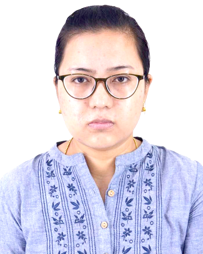 Department of Anatomy | Regional Institute of Medical Sciences, Imphal