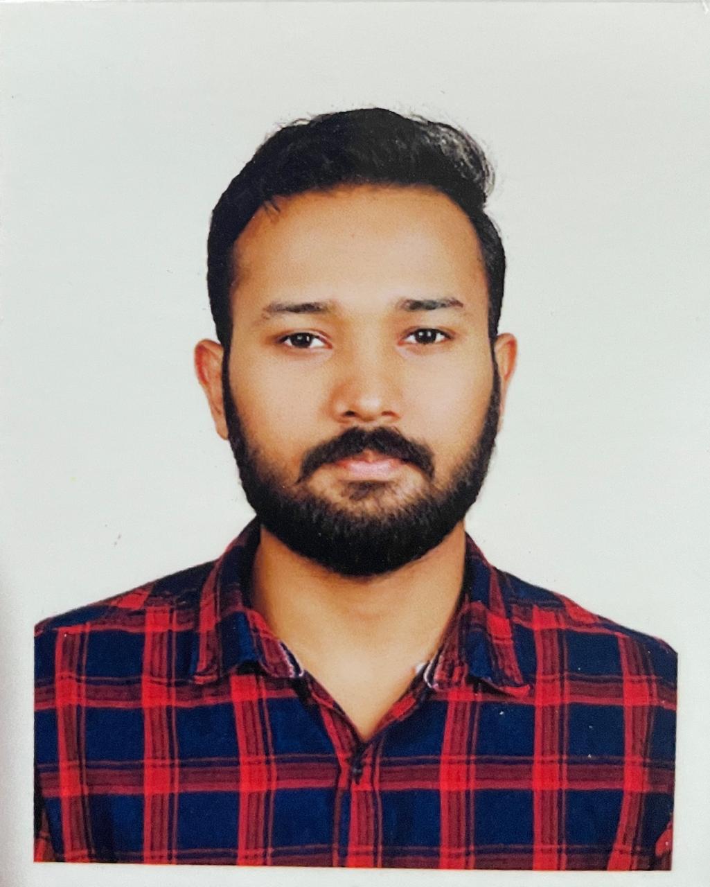 Department of Community Medicine | Regional Institute of Medical ...