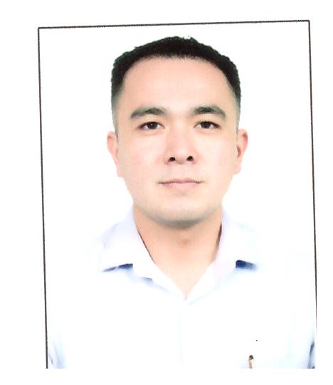 Department of Medicine | Regional Institute of Medical Sciences, Imphal
