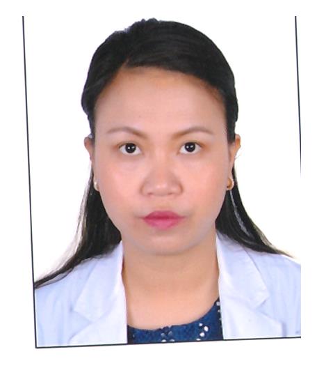 Department of Medicine | Regional Institute of Medical Sciences, Imphal