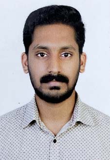 Department of Physical Medicine & Rehabilitation | Regional Institute ...