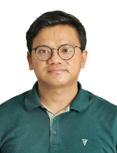 Department of Surgery | Regional Institute of Medical Sciences, Imphal