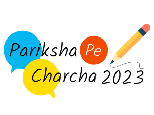 PPC-2023-English | क्षेत्रीय आयुर्विज्ञान संस्थान, इंफाल / Regional ...